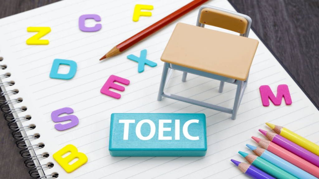 「多分」って英語 で言いたい時“probably”“maybe”“perhaps”“possibly”は、確信度合い使い分けよう | 百記夜行